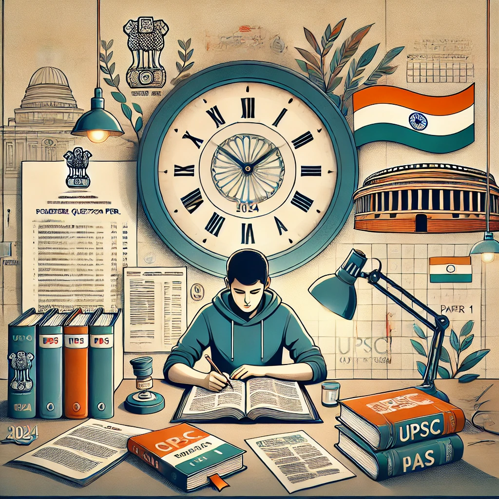 Previous Years Society (GS I) mains Questions asked in UPSC IAS Exam ...