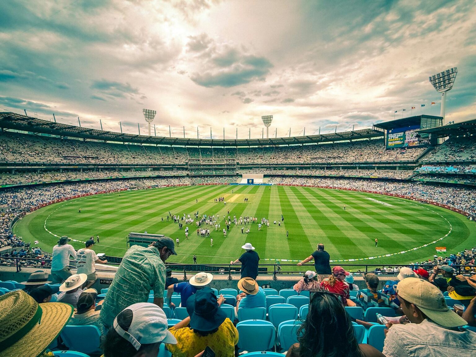 Indian Premier League (IPL): Origin, History, Significance, and Present ...